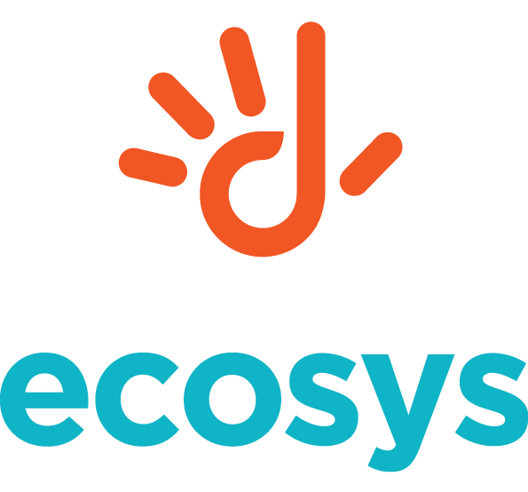 Ecosys